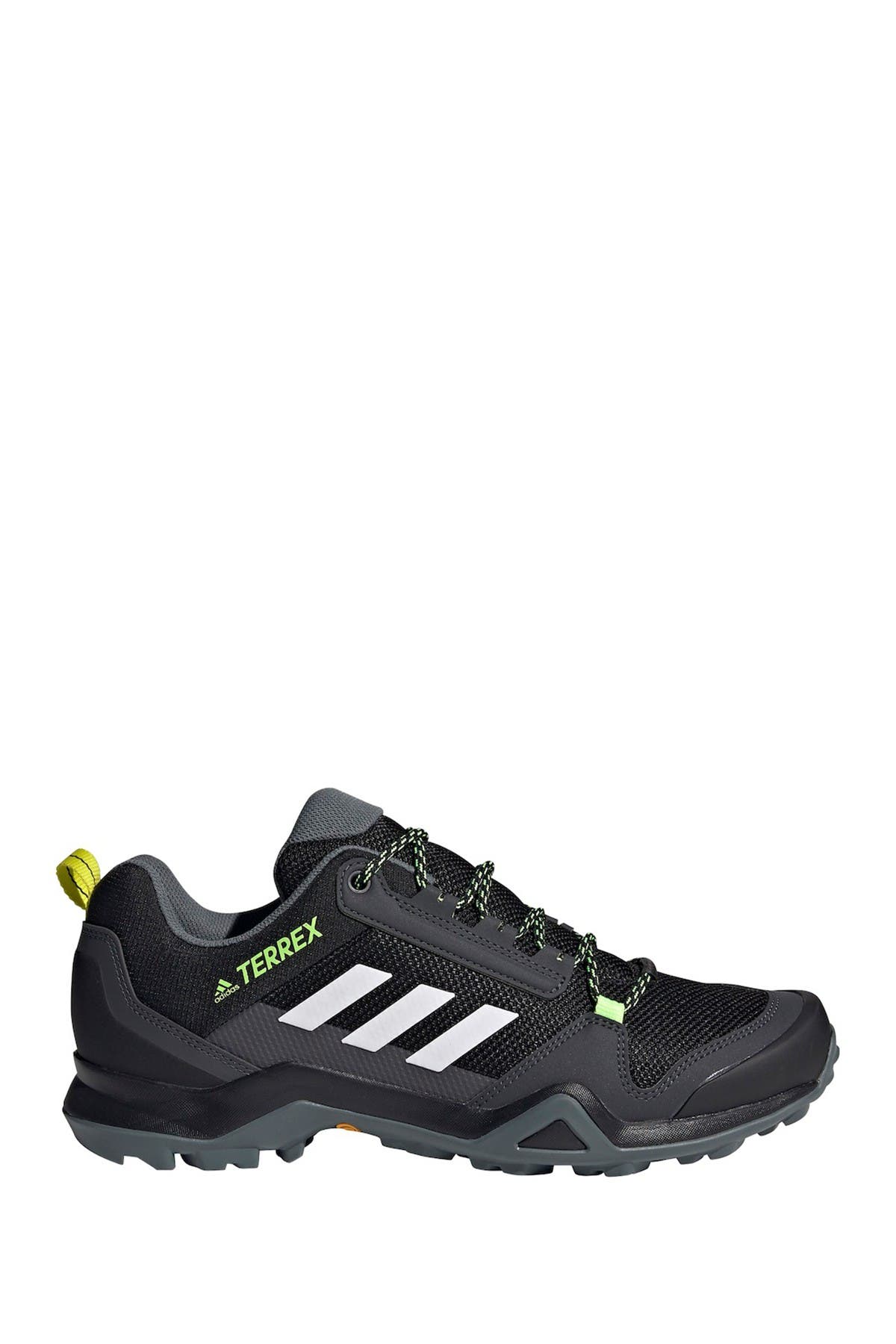adidas Terrex AX3 Sneaker (Men) | Nordstromrack