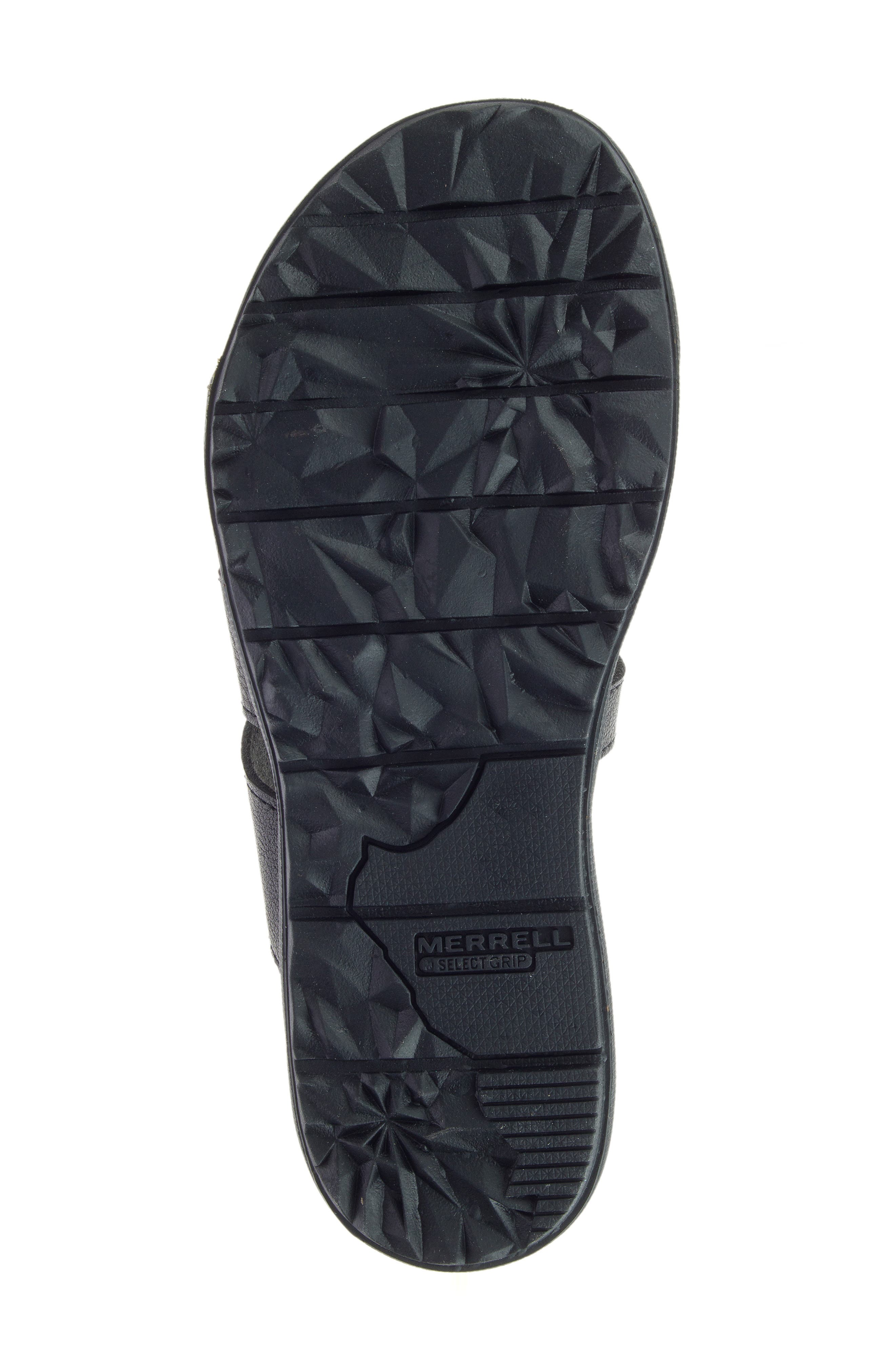 Merrell Napa Valley Slide Sandal (Women) | Nordstrom