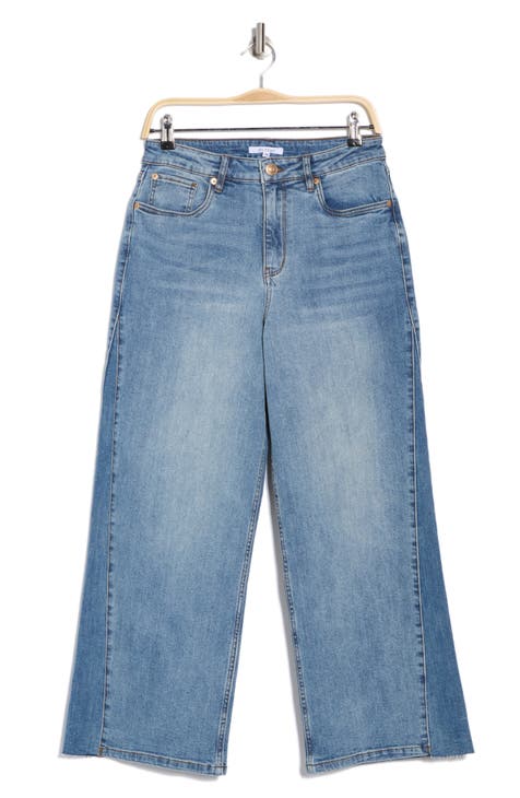Women's STS Blue Jeans & Denim | Nordstrom Rack