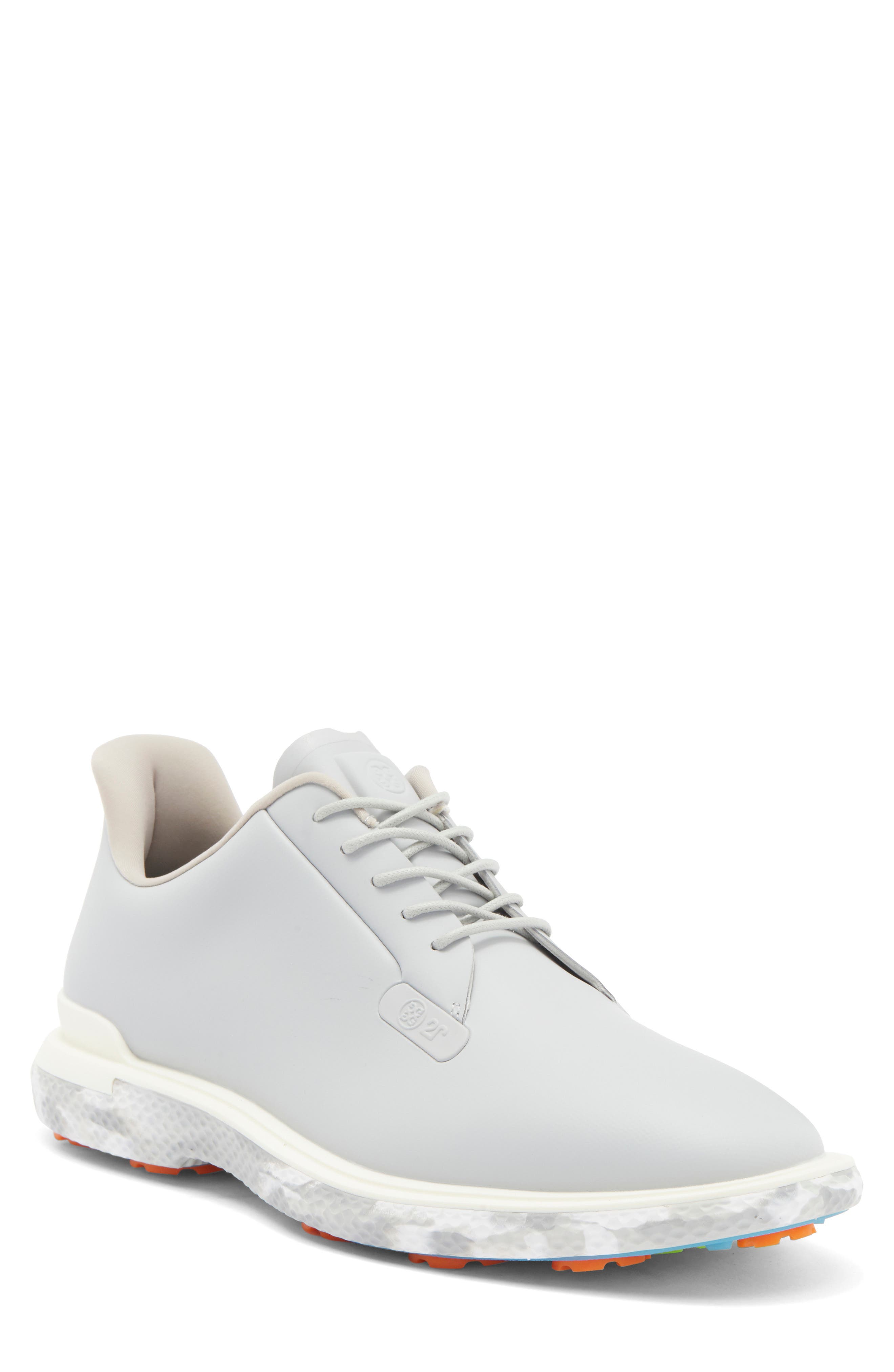 G/FORE Gallivan Golf Shoe (Men) | Nordstromrack