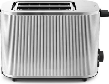 Georg Jensen Bernadotte Toaster | Nordstrom