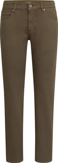 DL1961 Avery Relaxed Straight Leg Jeans | Nordstromrack