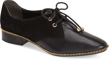 Adrianna Papell 'Paxton' Oxford Shoe (Women) | Nordstrom
