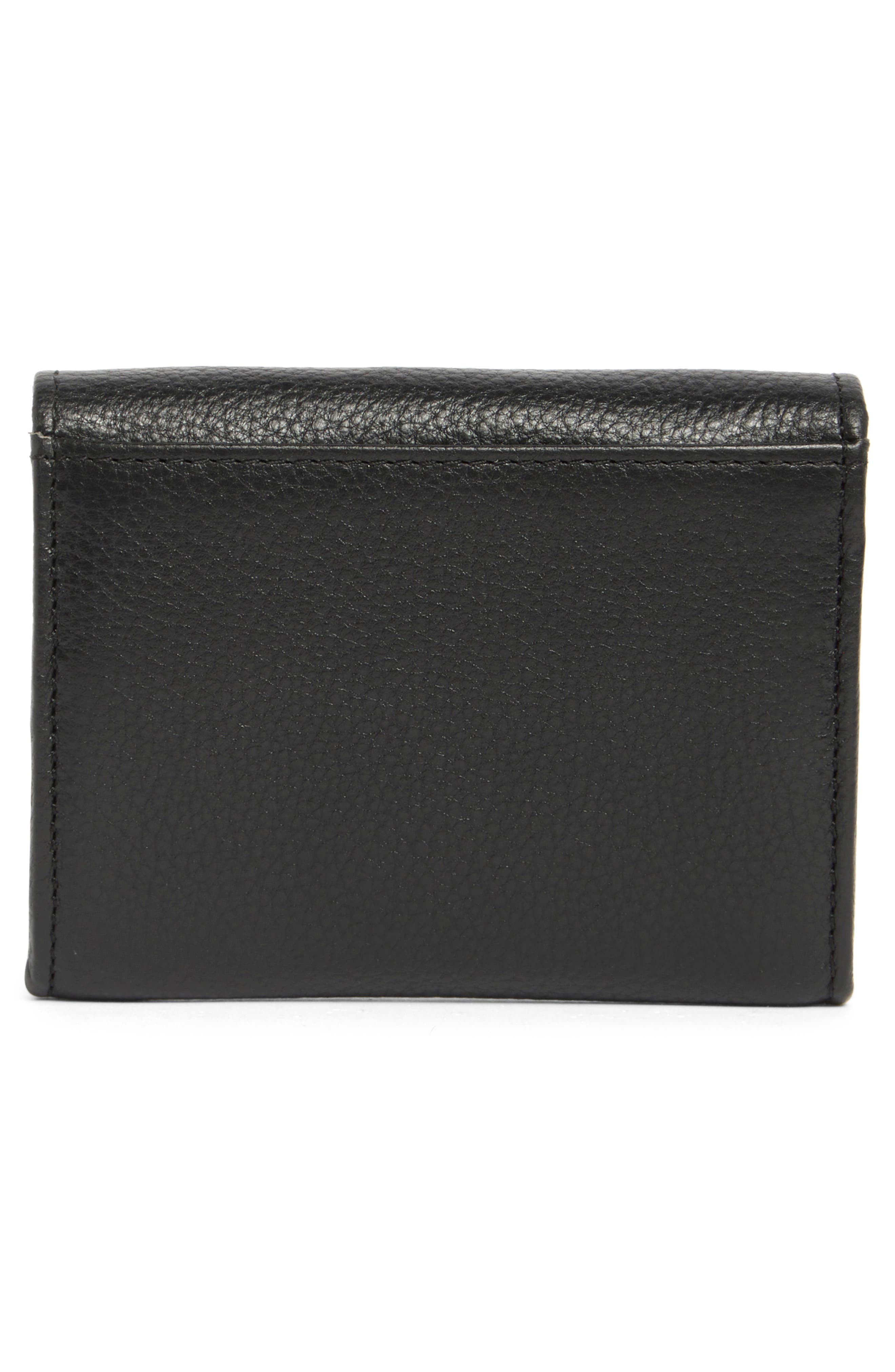 AIMEE Delmar Wallet | Nordstromrack