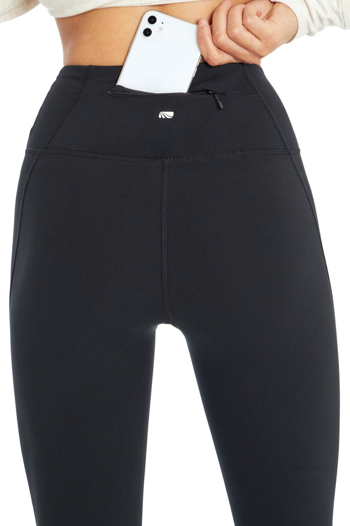 MARIKA Shape Leggings | Nordstromrack