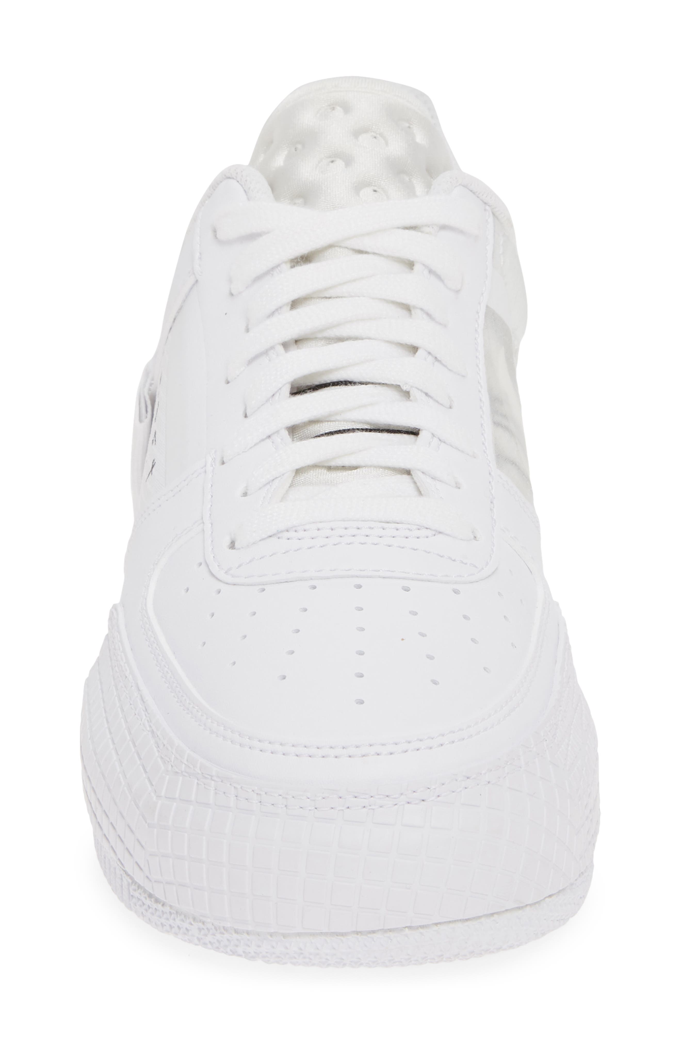 Nike Air Force 1 Type-2 Sneaker (Men) | Nordstrom