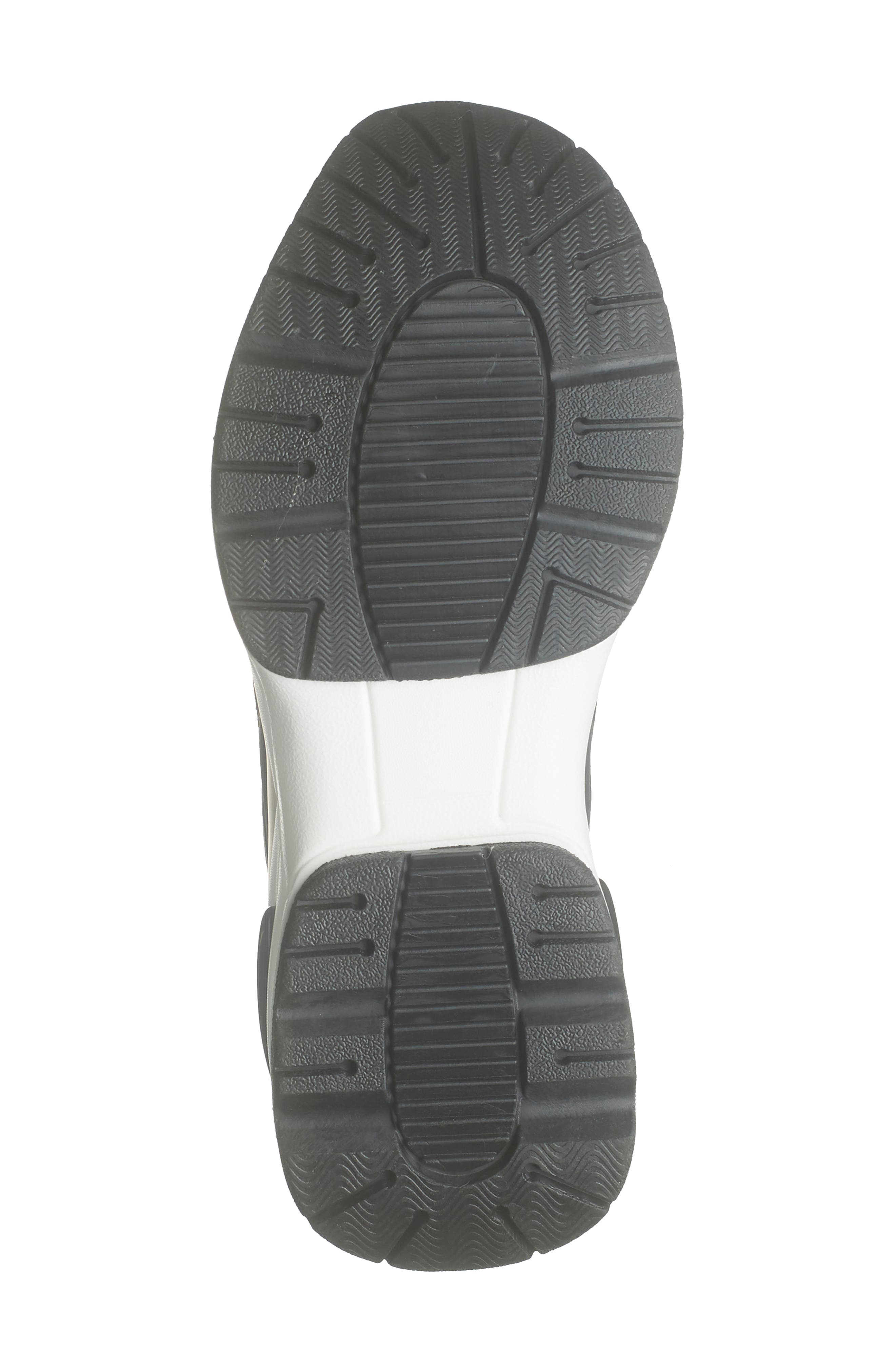 Call It Spring By Aldo Retro Mix Lace-Up Sneaker (Women) | Nordstromrack