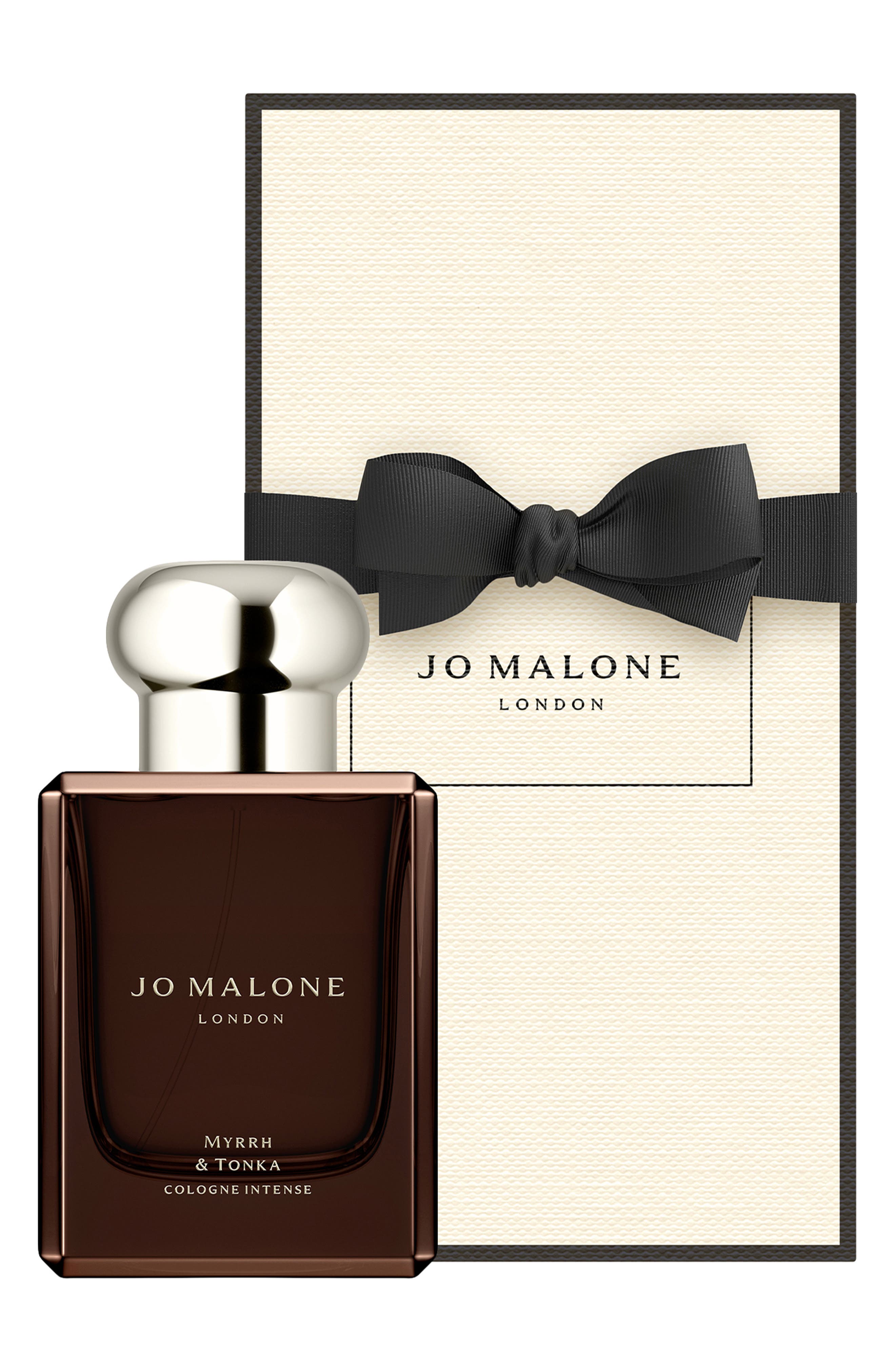 Jo Malone London™ Myrrh & Tonka Cologne Intense | Nordstromrack