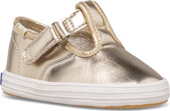 Keds® T-Strap Shoe | Nordstromrack