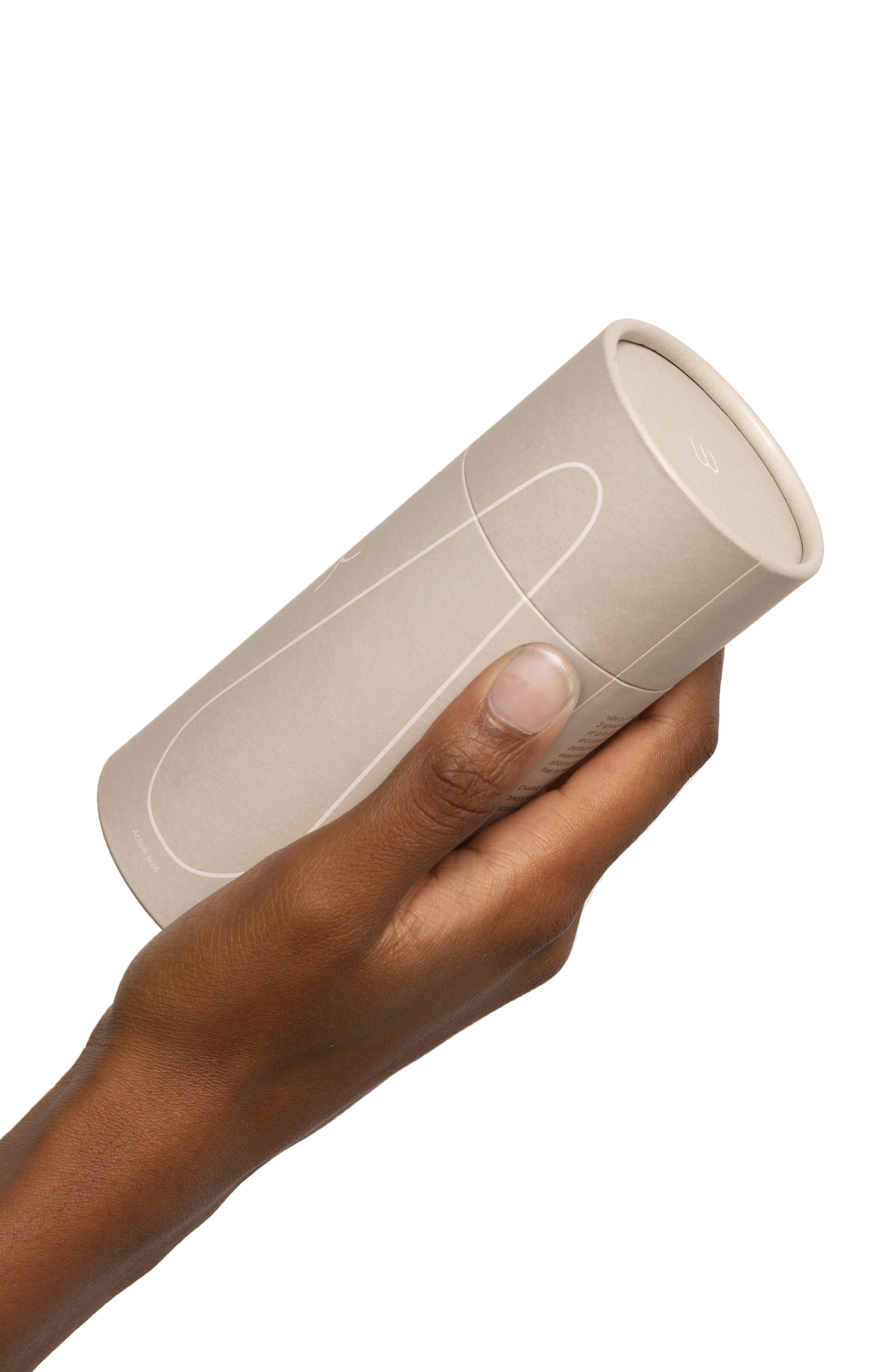 maude Vibe Personal Massager & Vibrator | Nordstrom