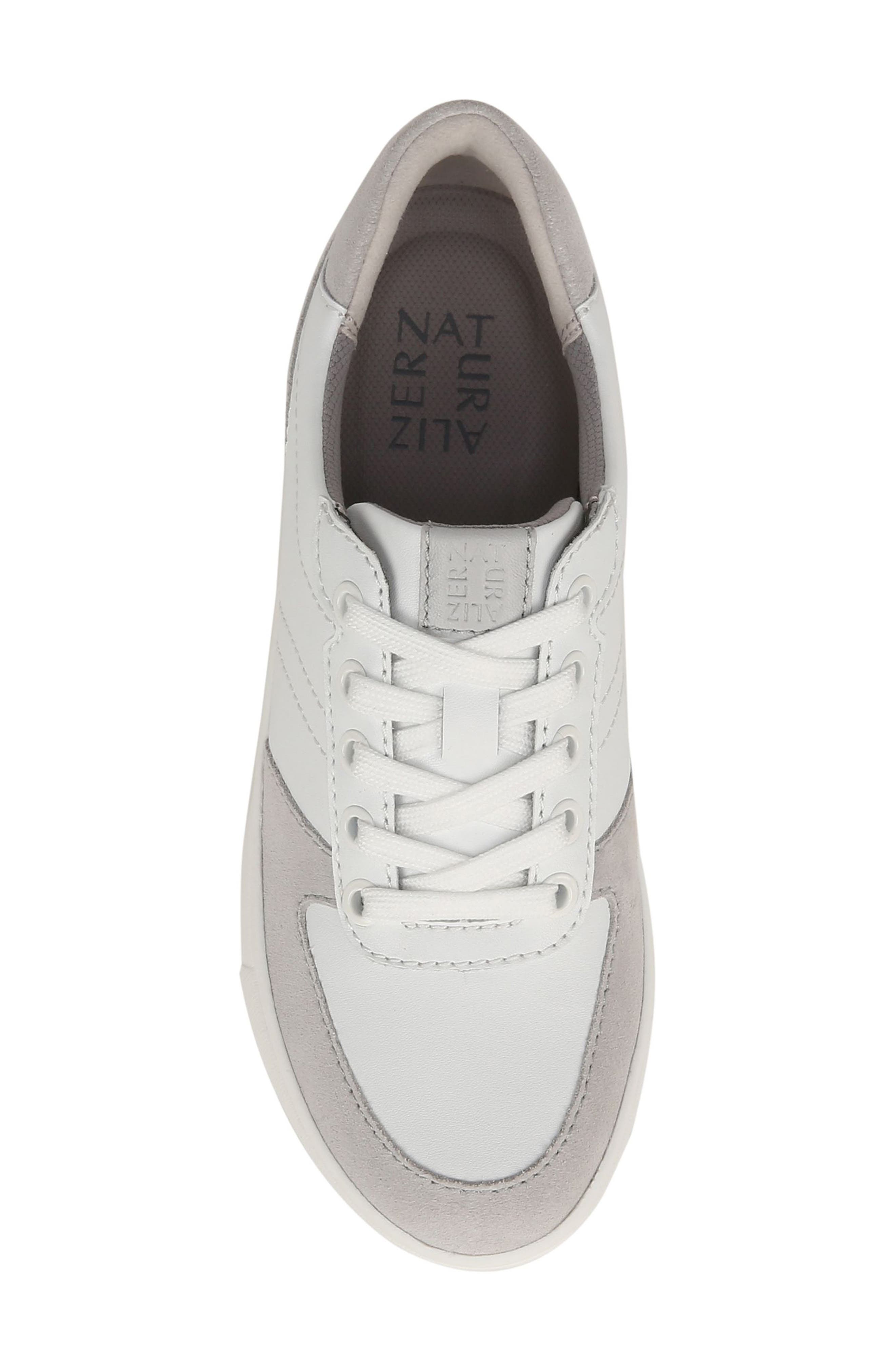 Naturalizer Murphy Sneaker (Women) | Nordstromrack
