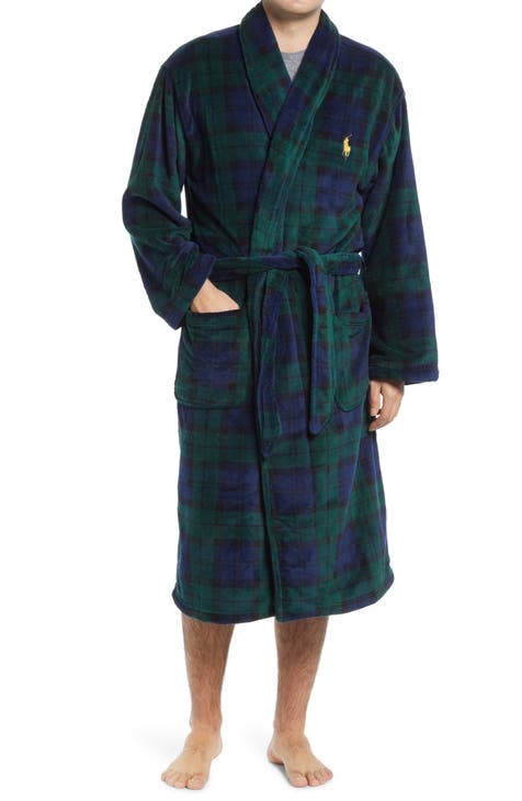 Men's Pajamas, Loungewear & Robes | Nordstrom