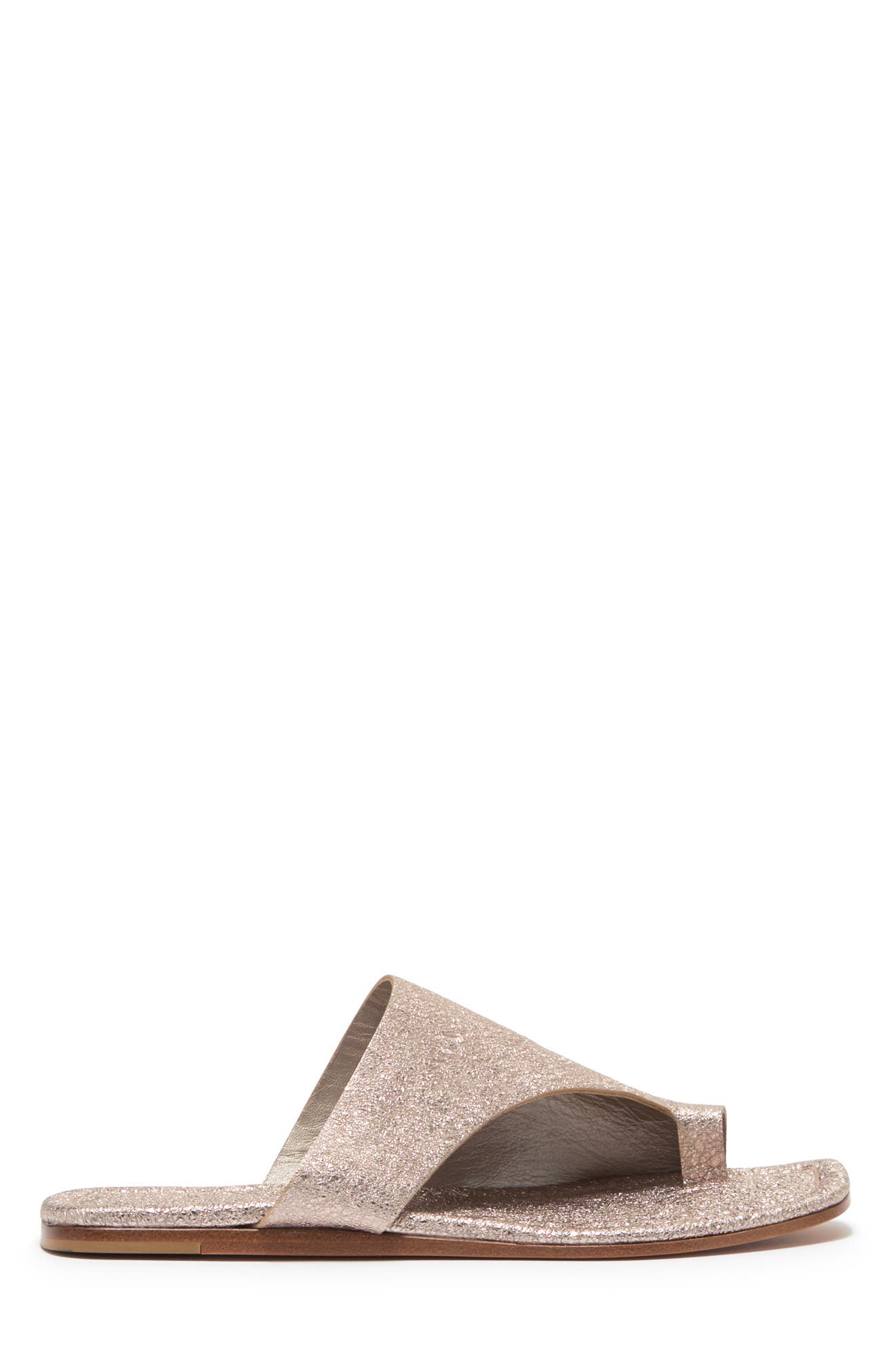 Asymmetrical Sandal (Women) | Nordstromrack