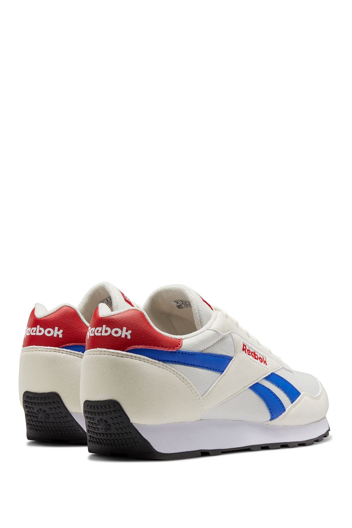 Reebok Rewind Running Shoe | Nordstromrack