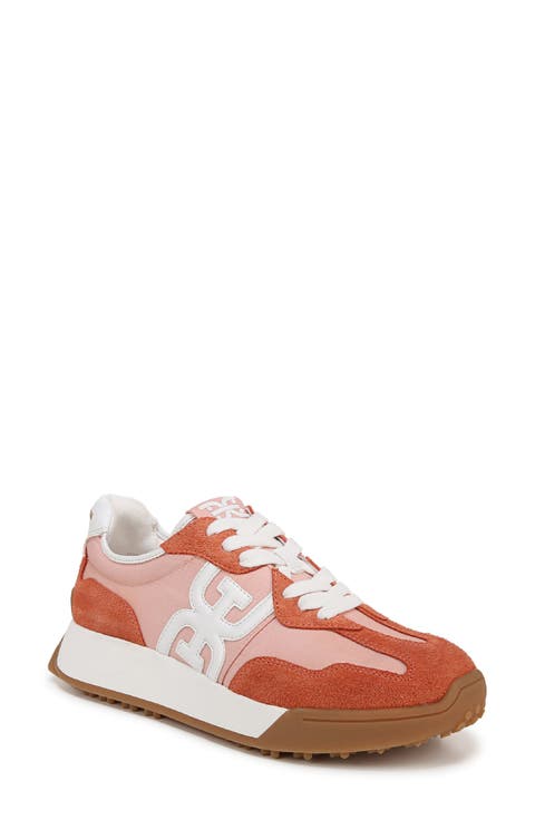 Women's Coral Shoes | Nordstrom
