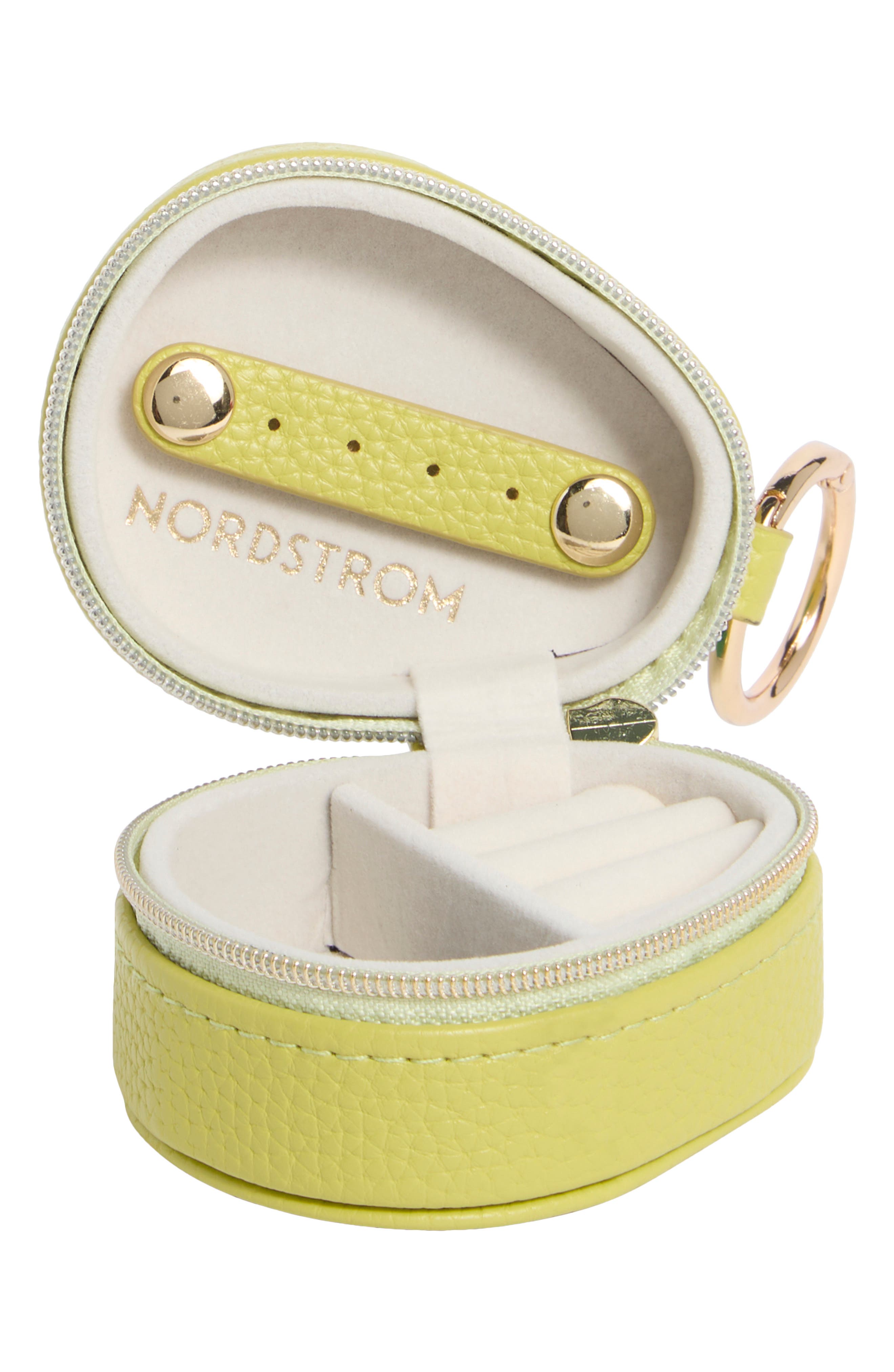 Nordstrom Fruit Jewelry Box Charm | Nordstromrack