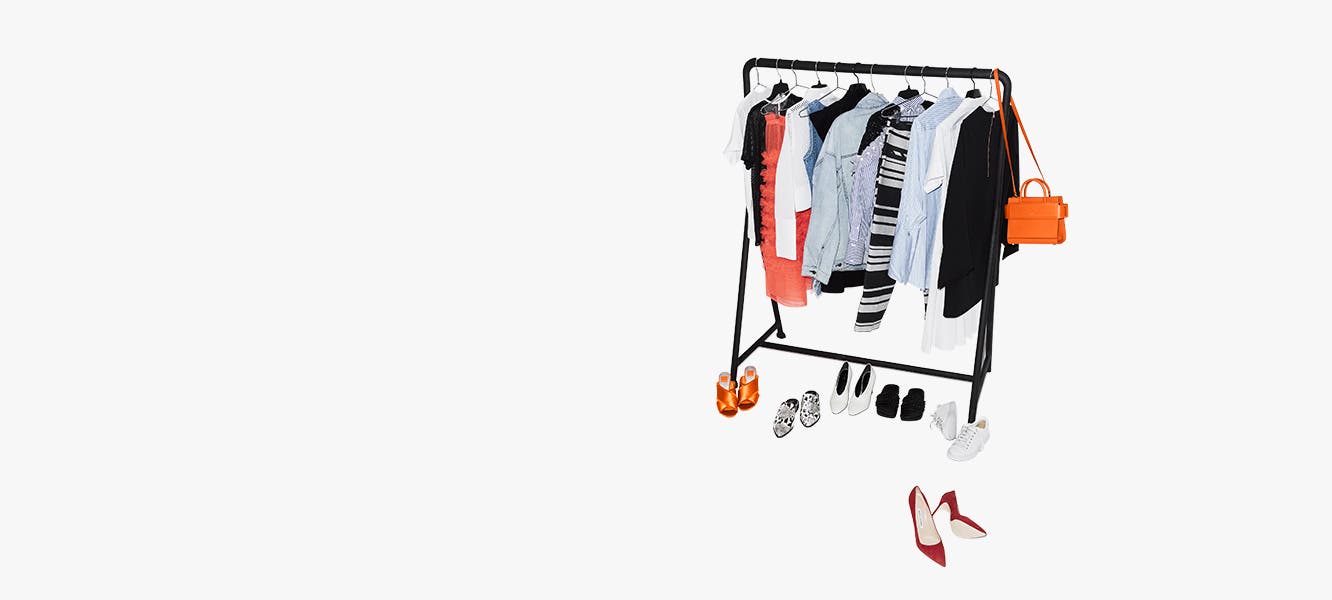 Alterations & Tailoring Services | Nordstrom