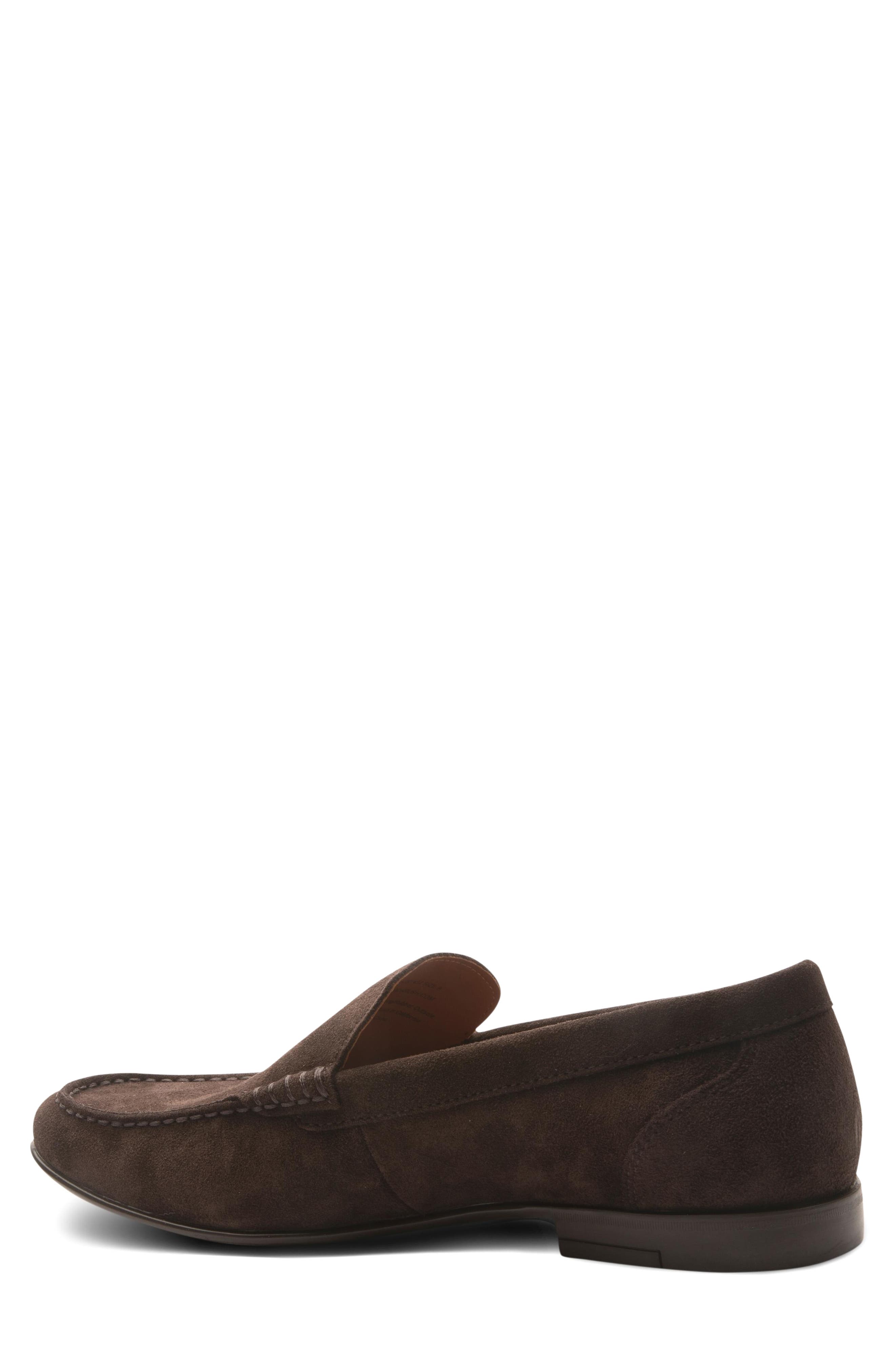 Gordon Rush Ashton Venetian Loafer (Men) | Nordstromrack