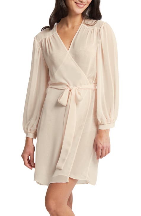 Women's Short Robes & Wraps | Nordstrom