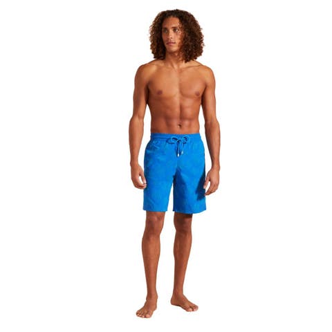 Men's Long Swim Trunks | Nordstrom