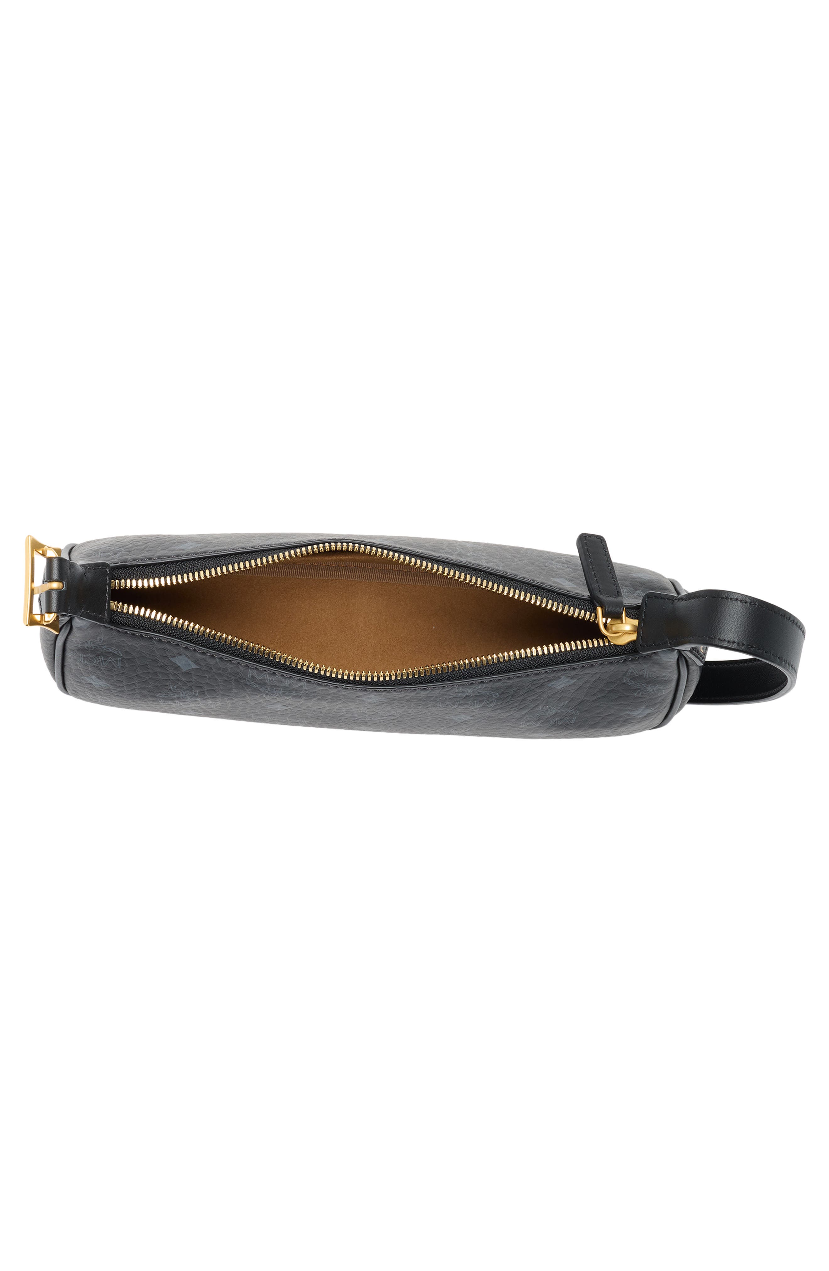 MCM Aren VI Small Shoulder Bag | Nordstromrack