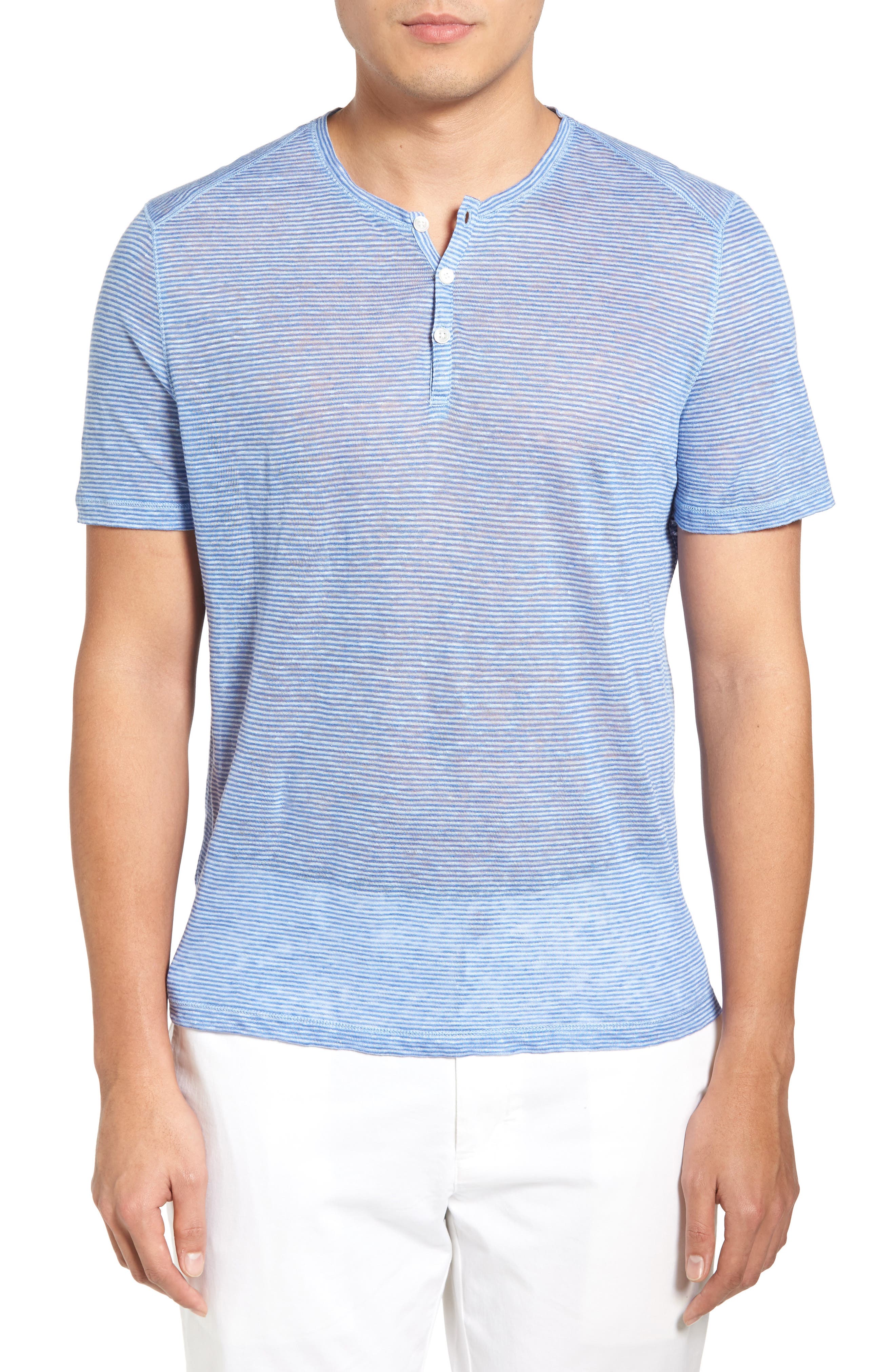 Zachary Prell Carpel T-Shirt | Nordstromrack