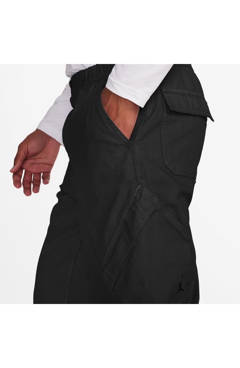 Jordan Essentials Chicago Pants | Nordstrom