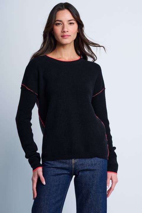 Women's Lisa Todd Sweaters | Nordstrom