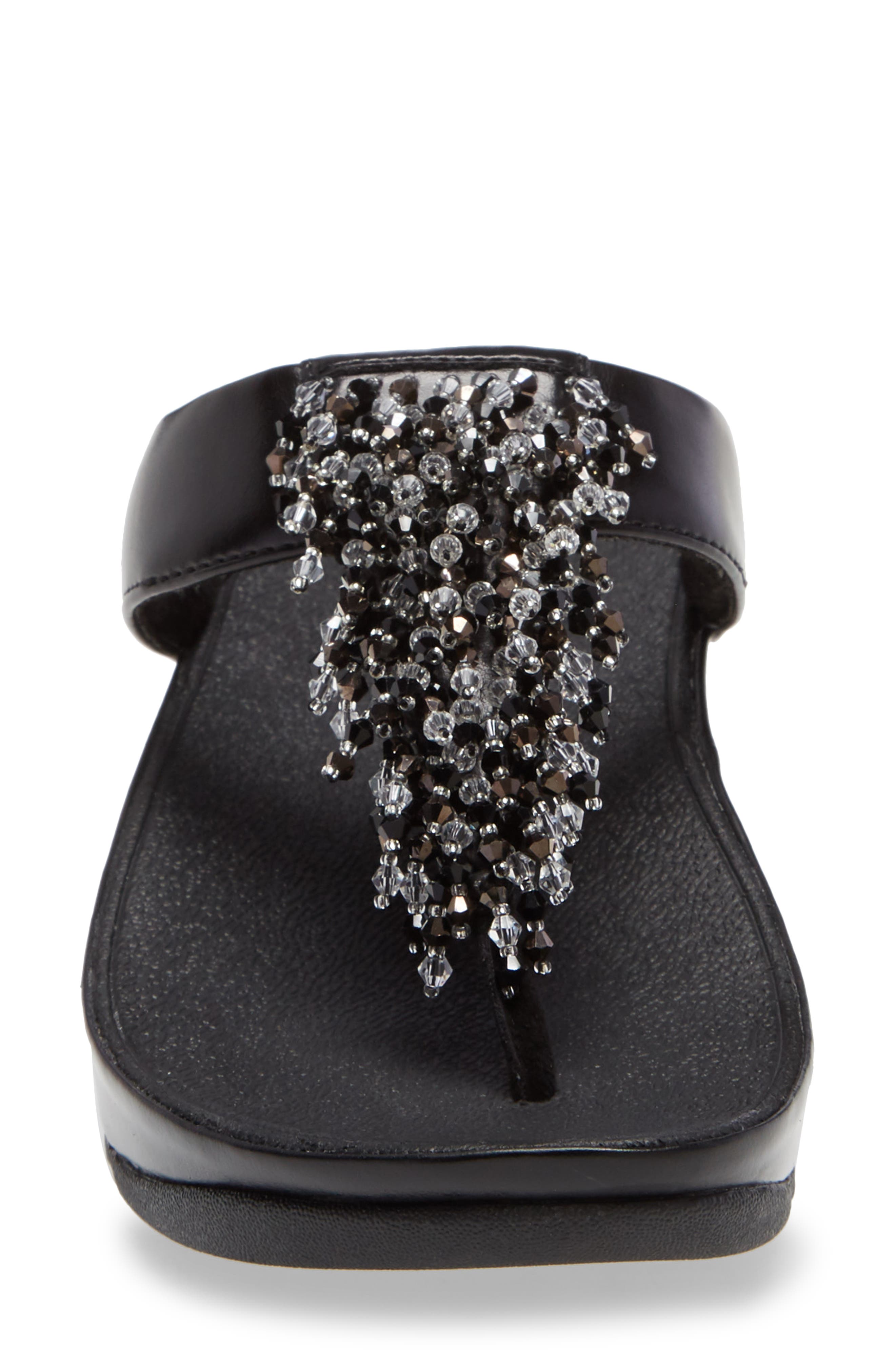 FitFlop Rumba Sandal (Women) | Nordstrom