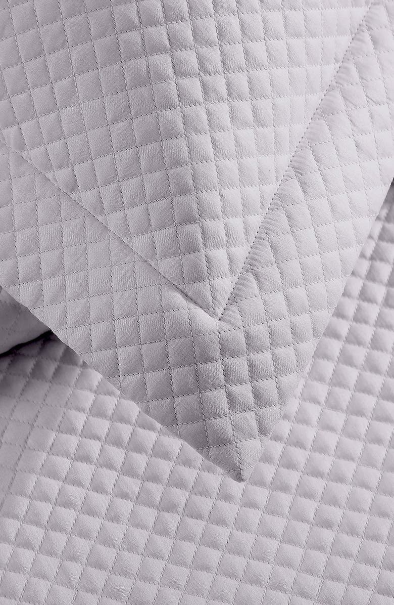 Pure Parima 500 Thread Count 100% Certified Egyptian Cotton Sateen ...