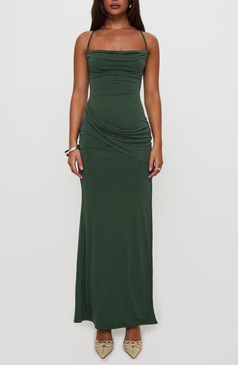 Women's Prom Dresses | Nordstrom
