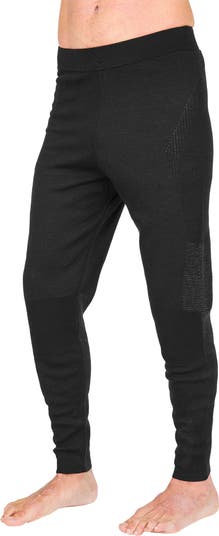 Volcom Engineered Base Layer Pants | Nordstrom