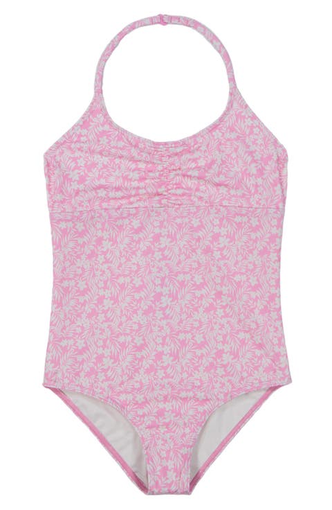 Girls' Billabong Swimwear & Swimsuits | Nordstrom