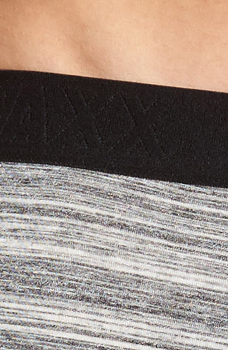 SAXX Ultra Stripe Stretch Boxer Briefs | Nordstromrack