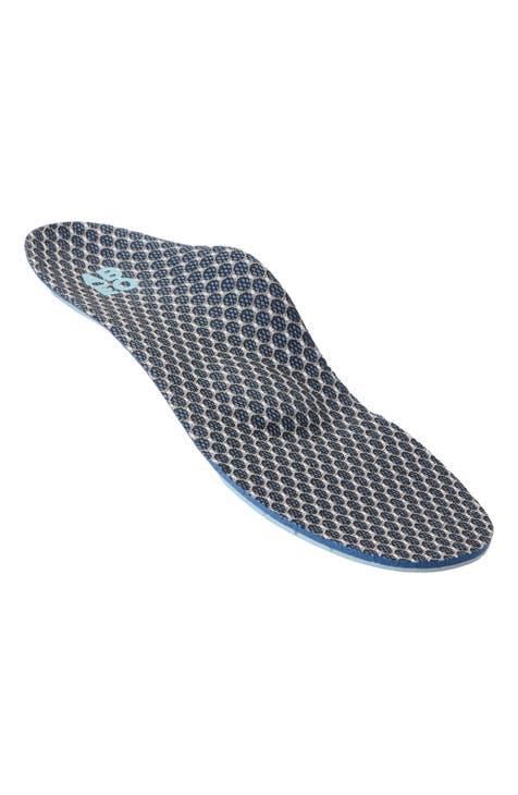 Shop ABEO Online | Nordstrom