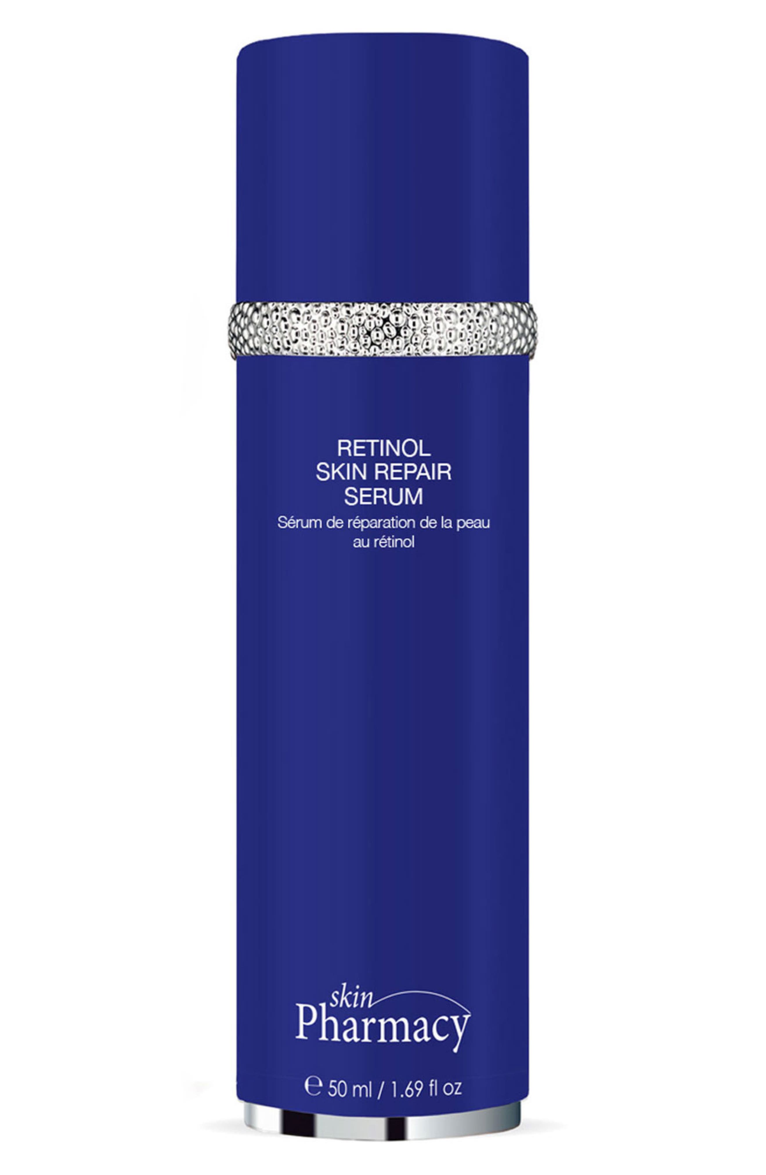 SKINCHEMISTS Retinol Skin Repair Serum | Nordstromrack
