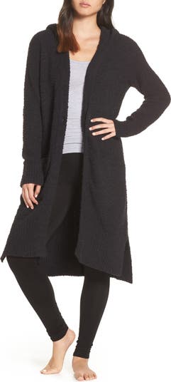UGG® Judith Long Cardigan | Nordstrom