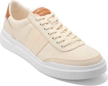 Cole Haan GrandPro Rally Court II Sneaker (Men) | Nordstromrack