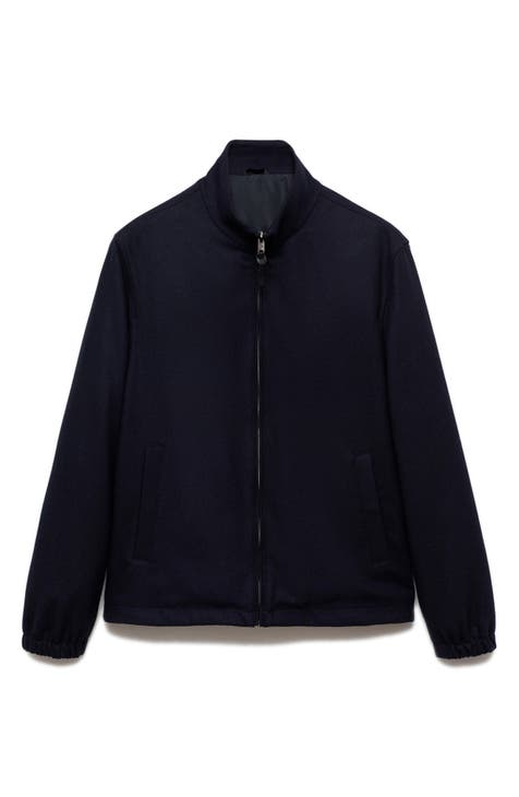 Shop MANGO Online | Nordstrom