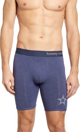 Tommy John Boxer Briefs | Nordstrom