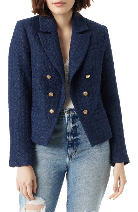Shop Sam Edelman Online | Nordstrom