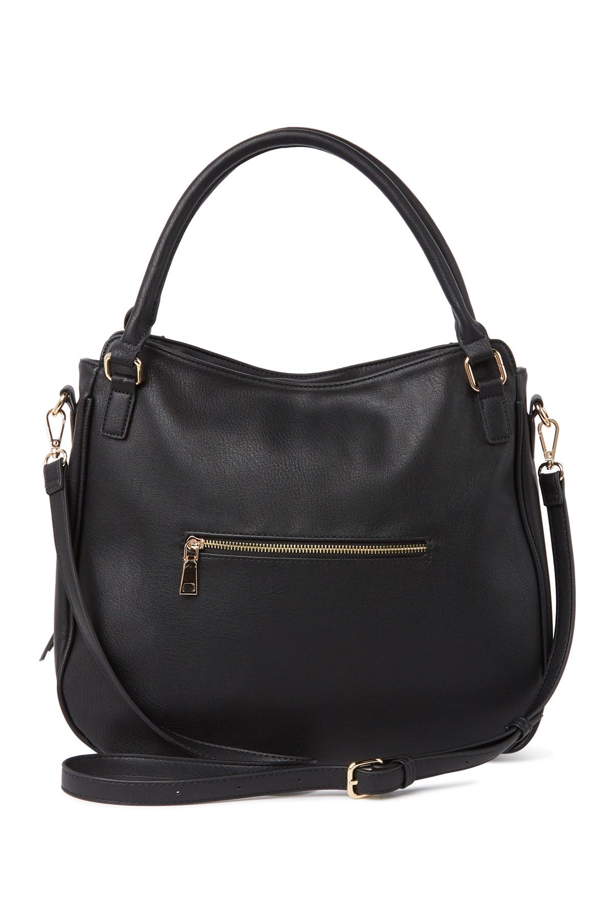 MODA LUXE Angelica Satchel Bag | Nordstromrack