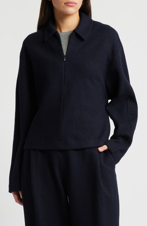 Women s COS Deals Sale Clearance Nordstrom