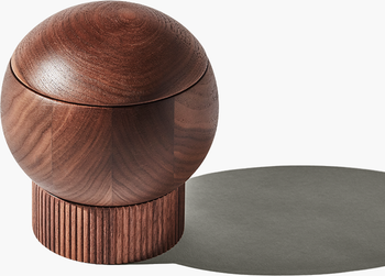 MATERIAL Salt Sphere | Nordstrom