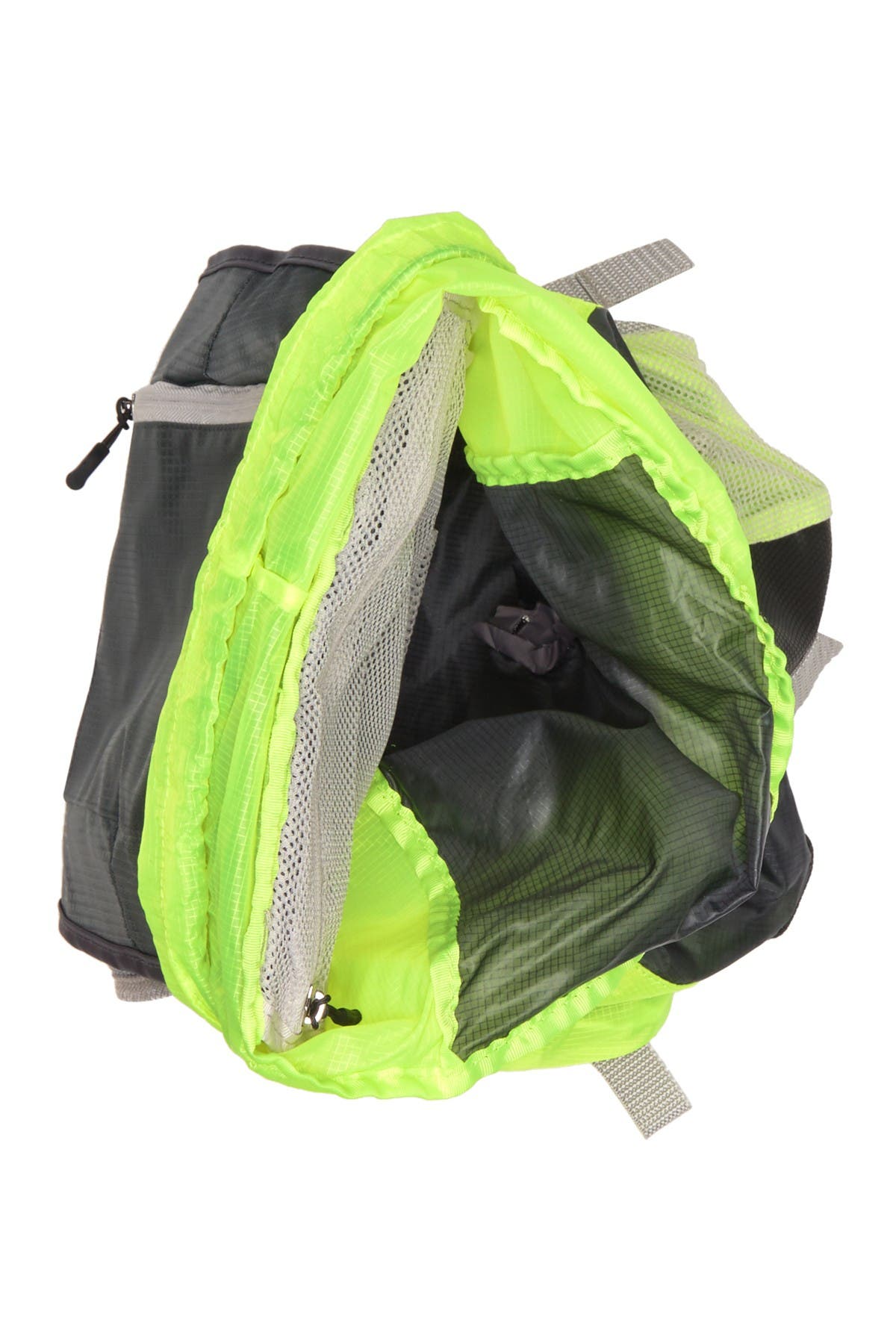 ElectroLight Water-Resistant RFID Day Pack (Women) | Nordstromrack
