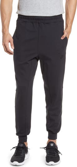 Nike Sportwear Tech Pack Jogger Pants | Nordstrom