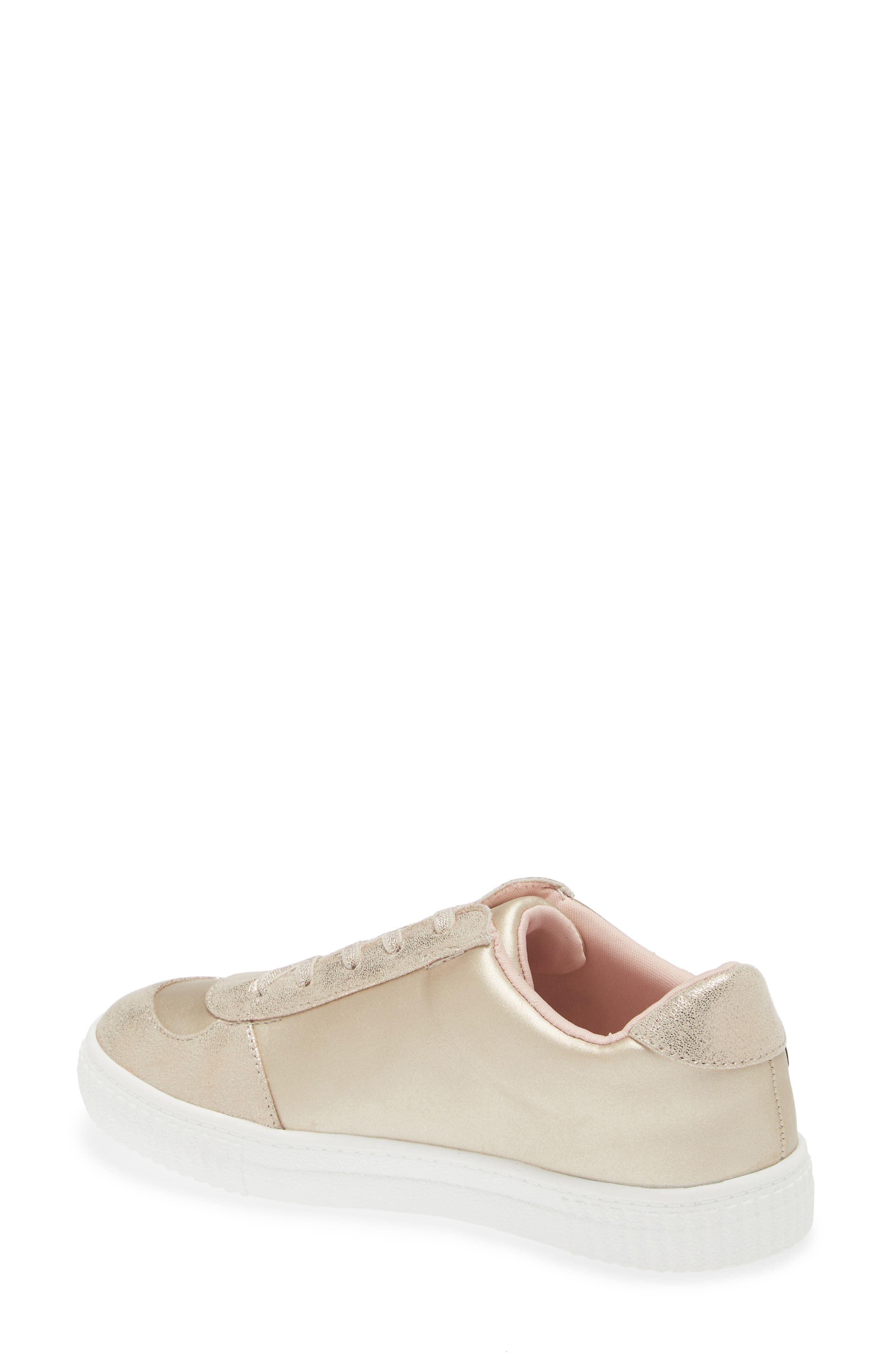 Harper Canyon Kids' Sami Sneaker | Nordstromrack