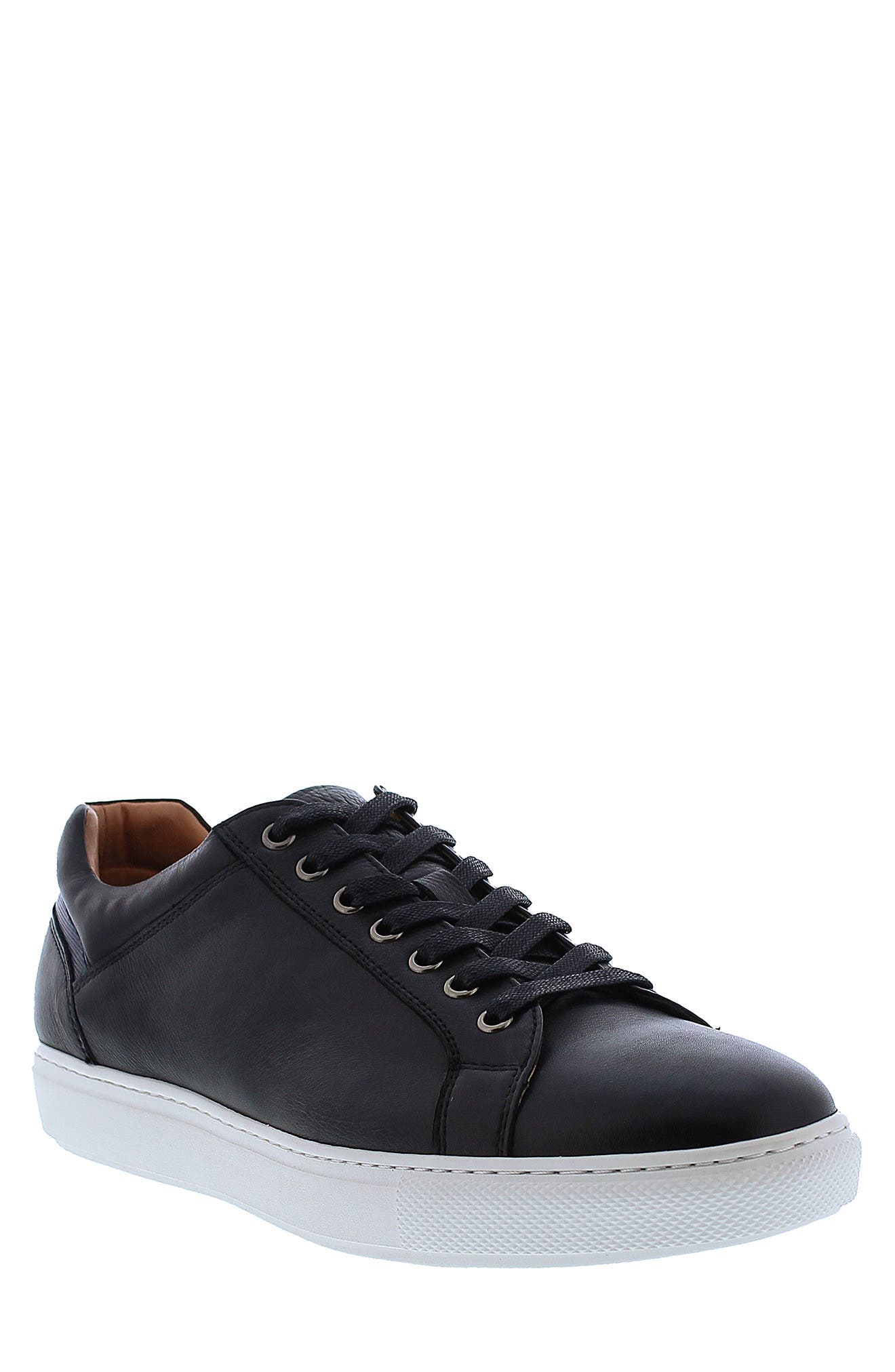 Zanzara Stanfield Sneaker (Men) | Nordstromrack