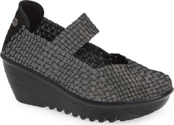 bernie mev. 'Lulia' Wedge | Nordstrom