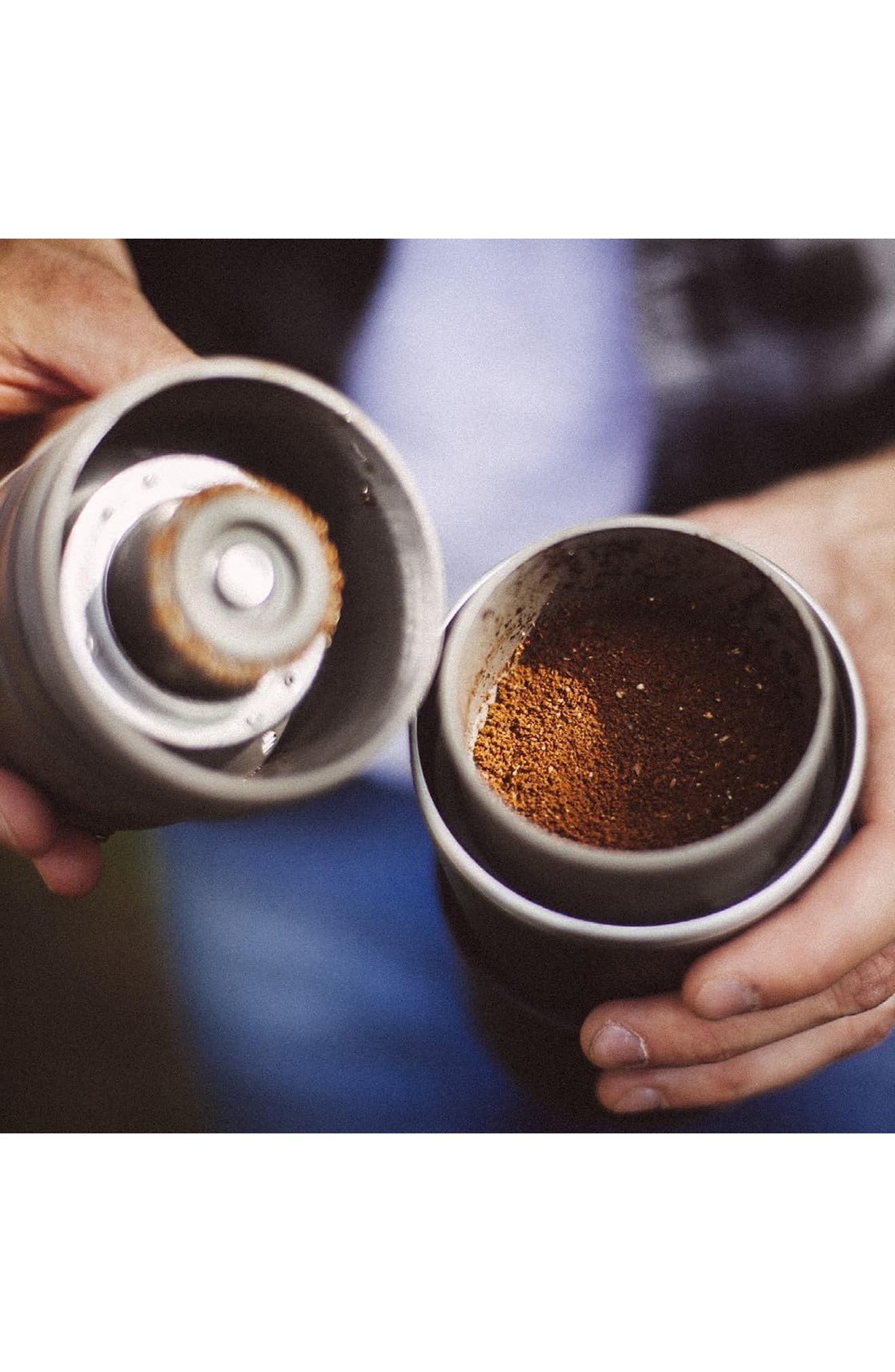 Cafflano All-In-One Coffee Maker | Nordstromrack